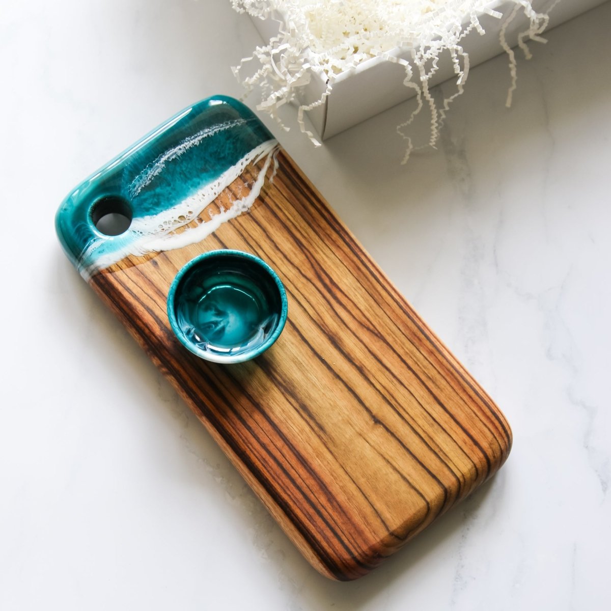 Handmade Australian Corporate Gift Ideas for Your Business – Belinda ...